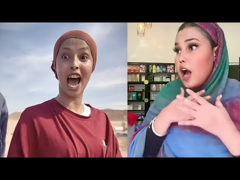HUDA AMUUN OO LIVE DHAXDII LAGA WACAY ALINA OO TIRI BANAANKA USOO BAX