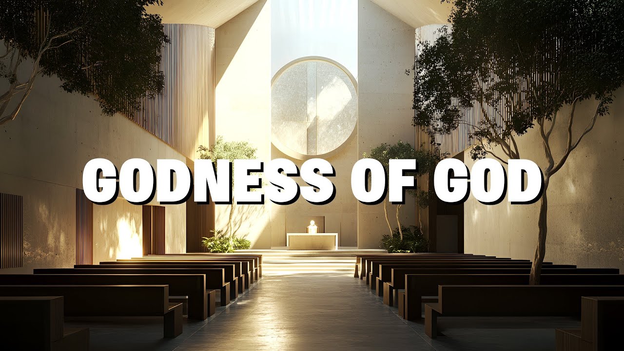 Best Mass Songs 1 Hour - Sacred Sacred Music Mix - ️ - YouTube