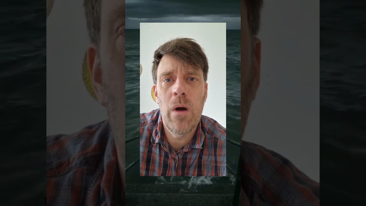 bule toxic berkata:cewek indonesia by like 🗿|#shorts #memes #meme # ...