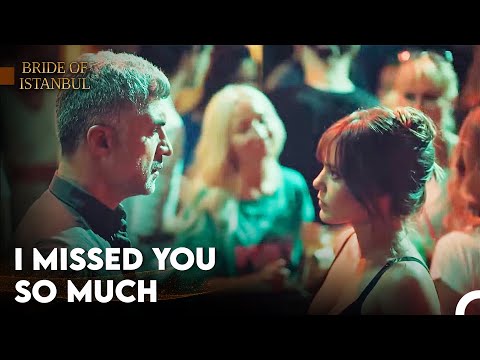 Süreyya and Faruk's Love-Filled Scenes Vlog #36 💞 - Bride of Istanbul