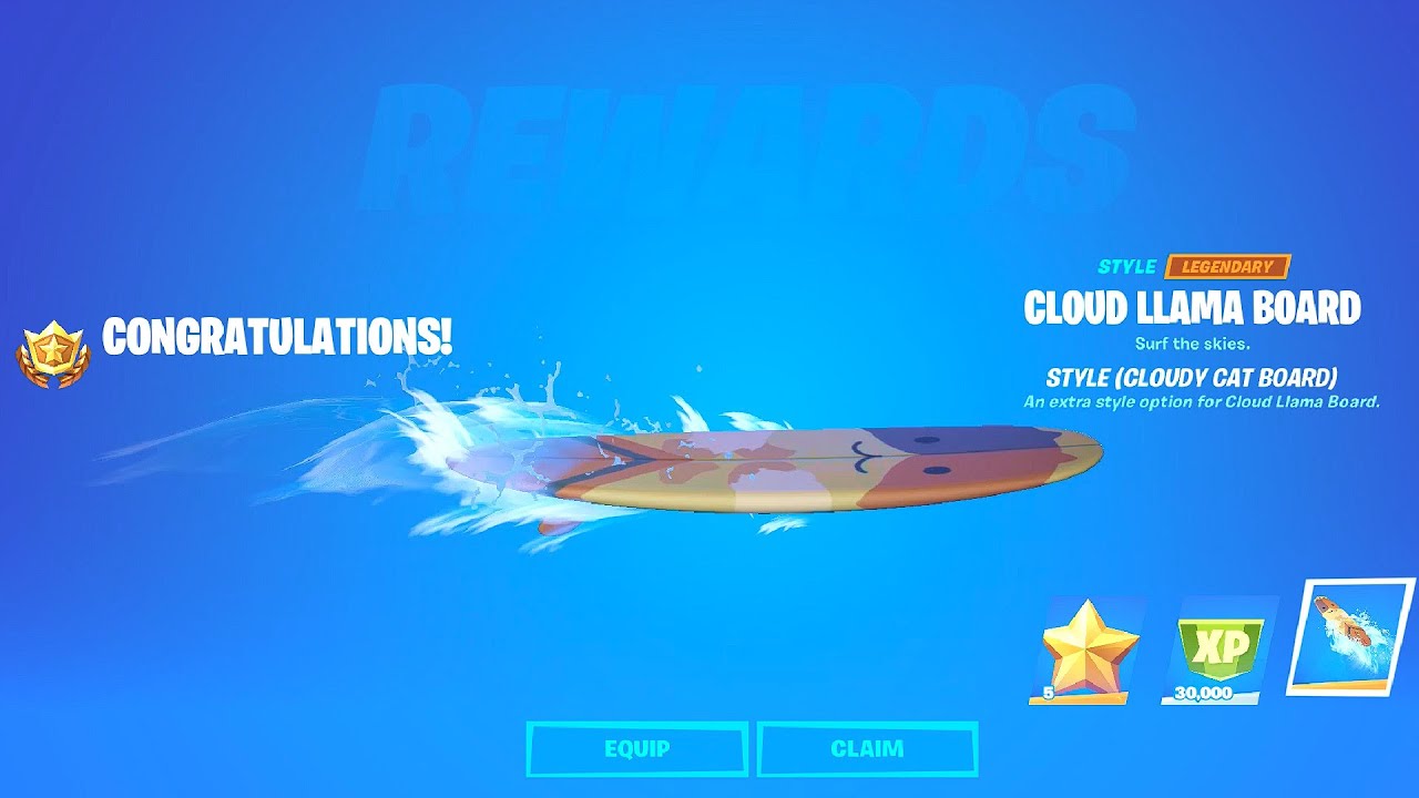 Cosmic Summer Quests Fortnite Pro 100 at Amanda Moretz blog