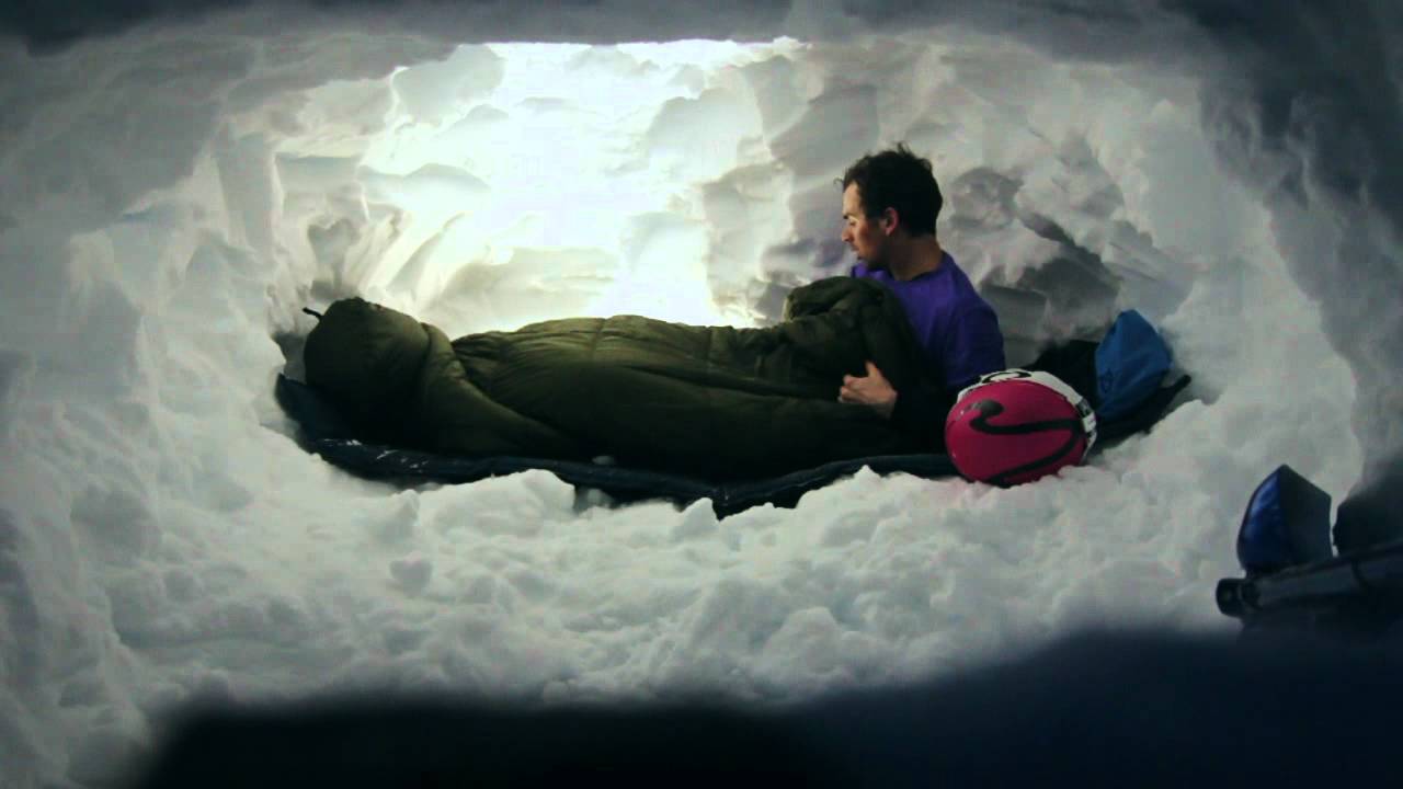 Saga 3: SNOW (Commercial #1) | Sportlife - YouTube