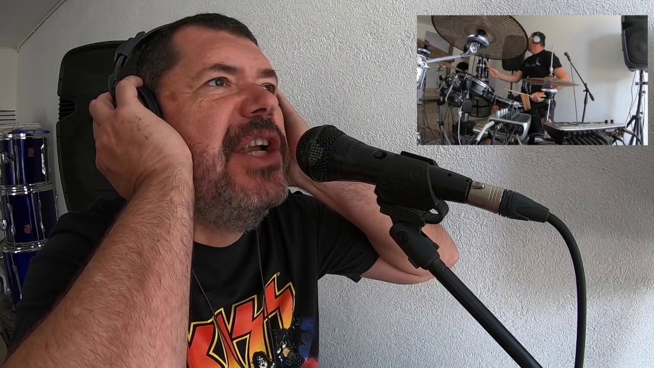 sure-know-something-test-youtube