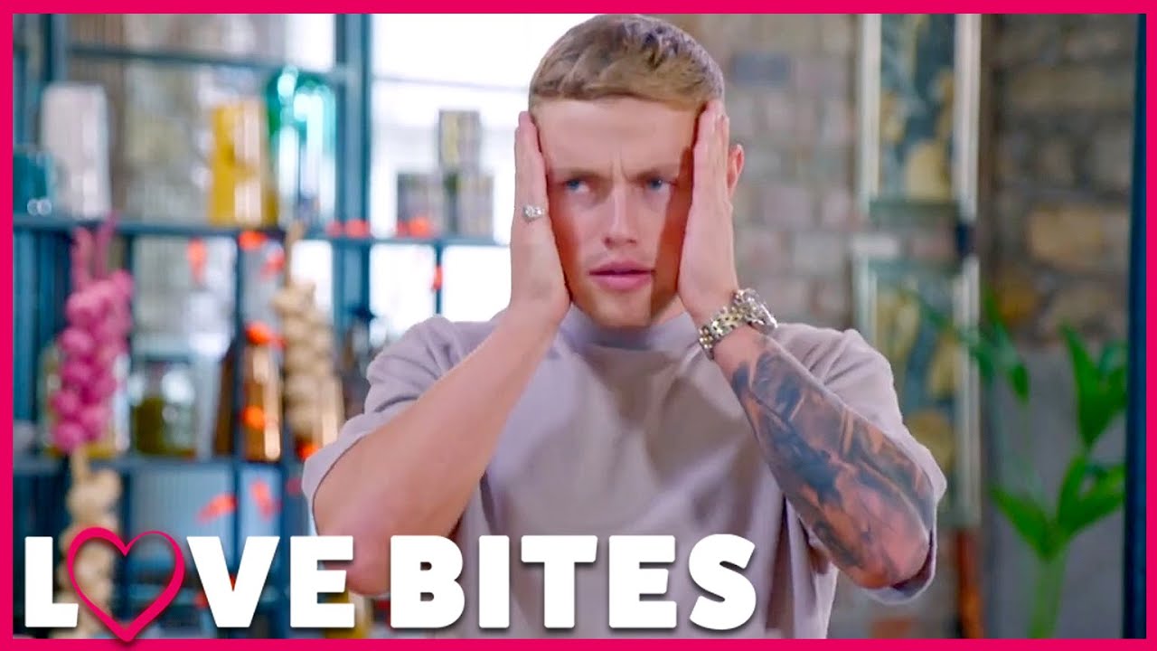 Mike Is Definitely Looking For Love Love Bites YouTube mike-is-definitely-looking-for-love-love-bites-youtube