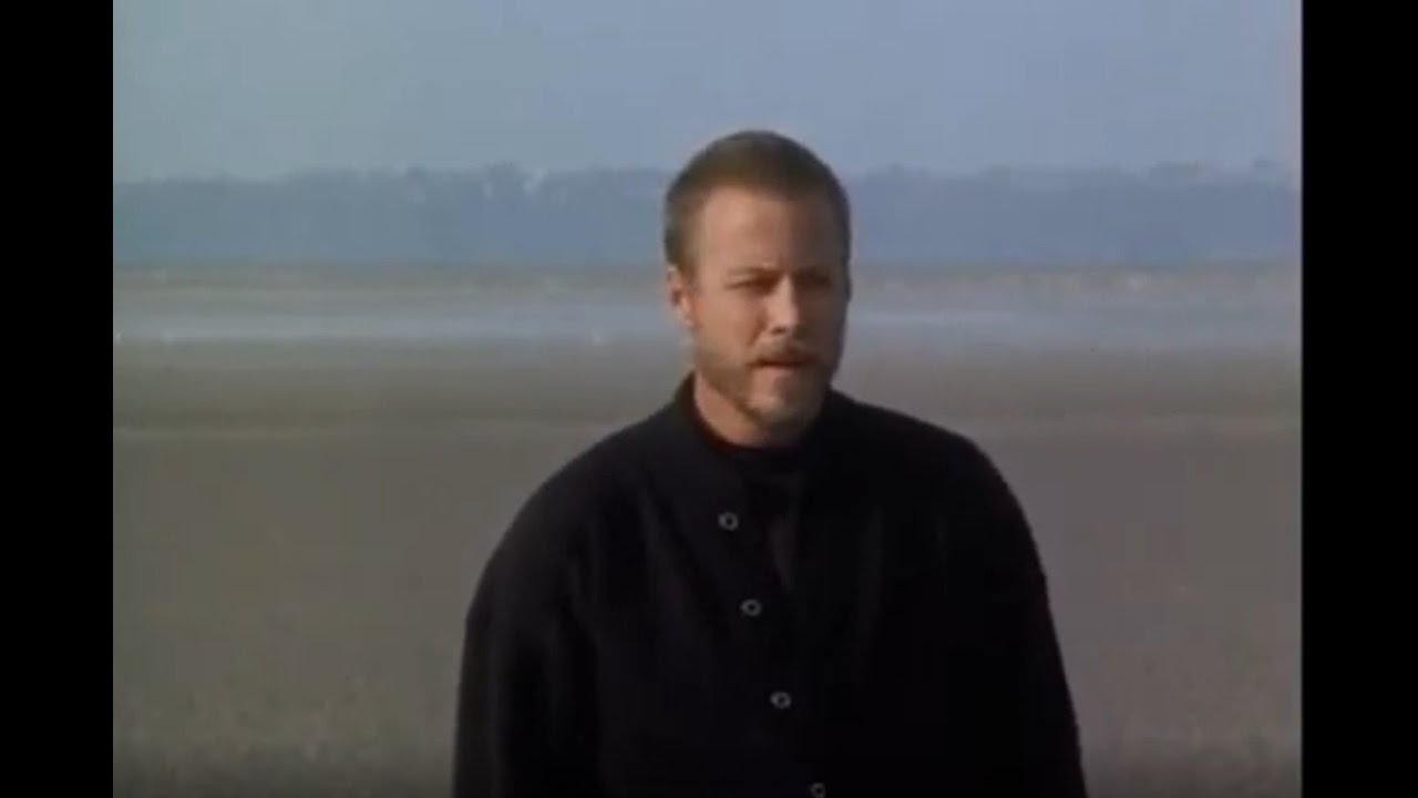 Mindwalk (1990 ) - Pablo Neruda - YouTube