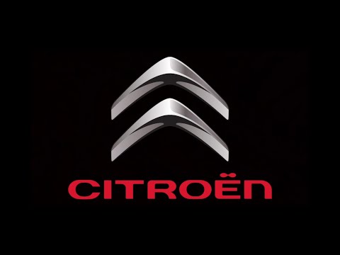 3 2 1 GO!!! - Citroen Meme - YouTube