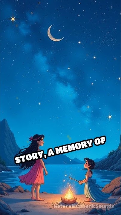 Oliver the Owl's Nighttime Secrets - YouTube