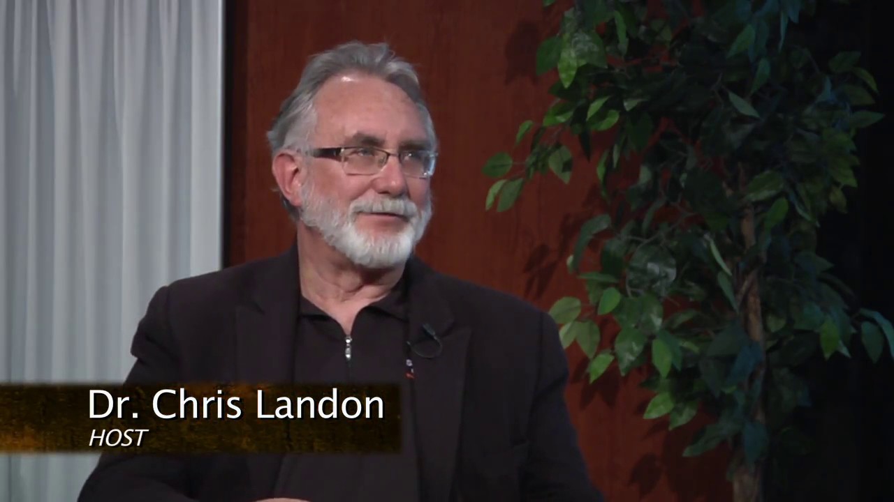 GMTV with Dr Gerard Gibbons - YouTube