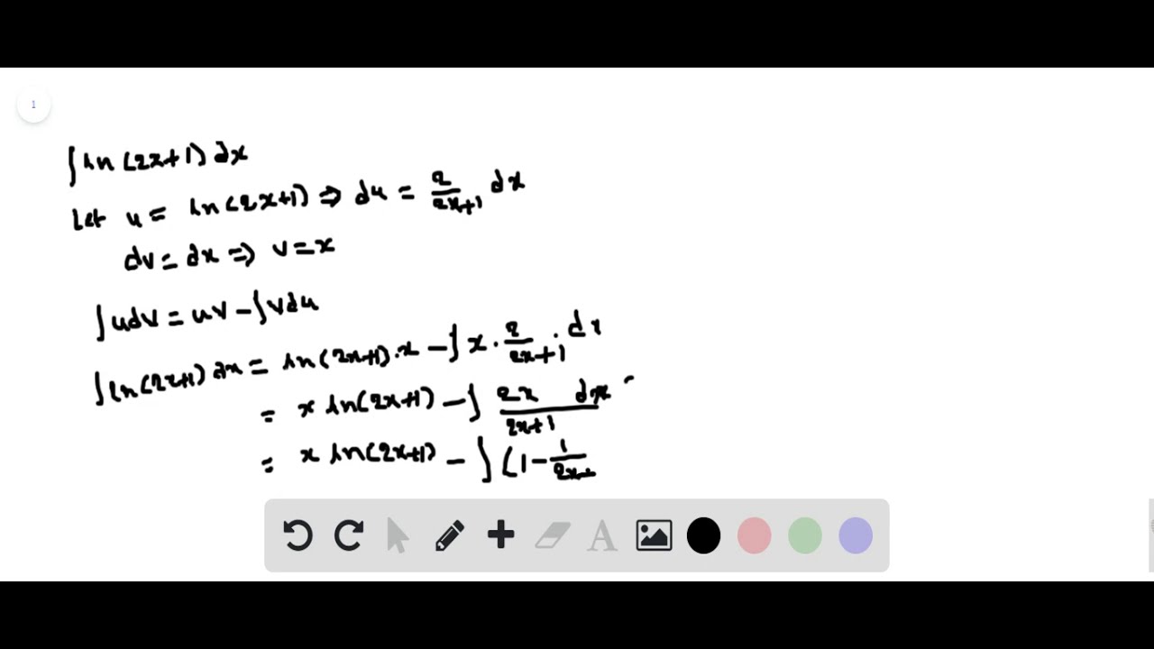 numerade free answers | numerade free | free numerade answers ...