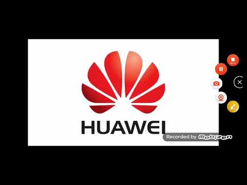 Hello ya - Huawei Ringtone - YouTube