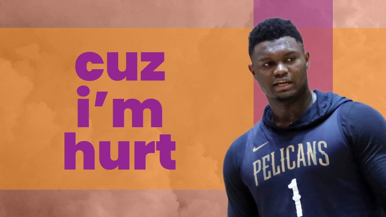 Ja Morant is the best player from the 2019 draft class - YouTube