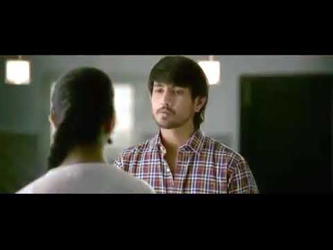 I love you in different languages WhatsApp status sinema chupistha mama