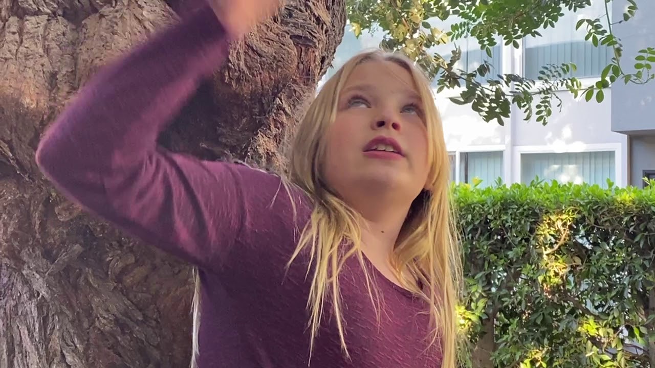 Opal Littleton - YouTube