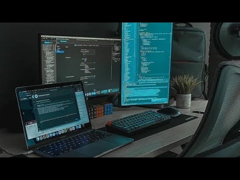 HOW TO SHARE FILES FASTER USING DUKTO SOFTWARE - YouTube