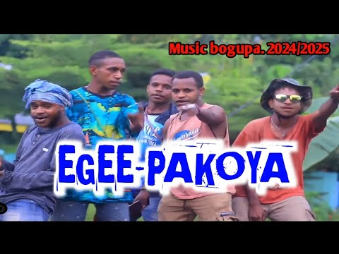 🌴🌴Dimi gaiye egee-pakoya || DEGEIANOUDA SONG || 2024/2025.🌴🌴 - YouTube