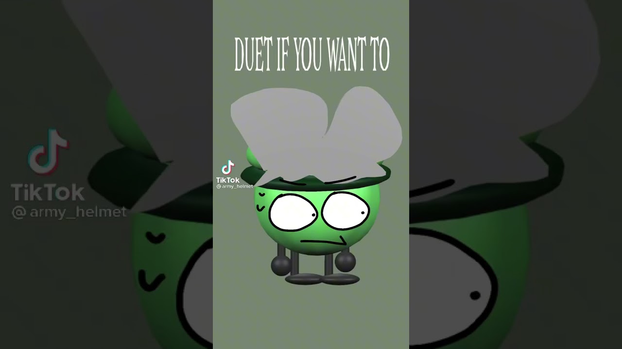 FERA animation 140 - YouTube