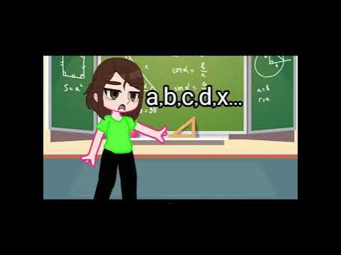 матеша... - YouTube