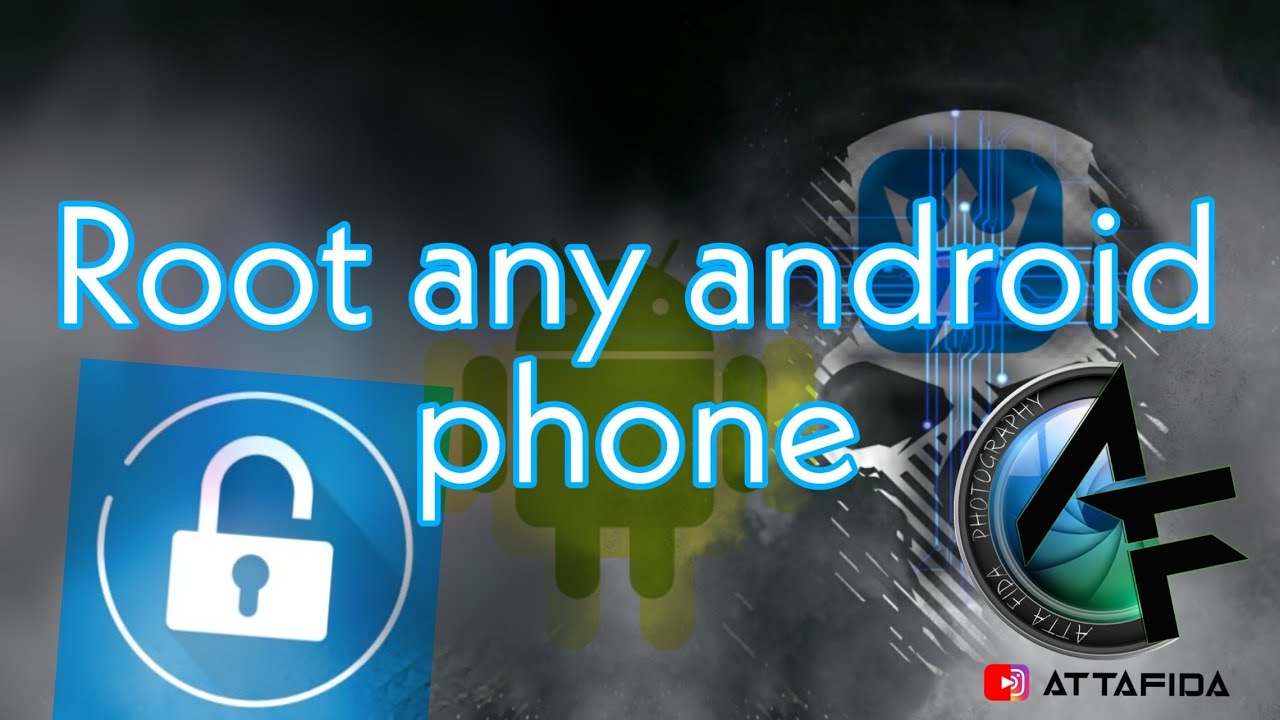 How To Root Or Jailbreak Any Android Device 2020 Kingo ROOT Android how-to-root-or-jailbreak-any-android-device-2020-kingo-root-android