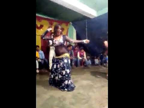 Juber Alam - YouTube