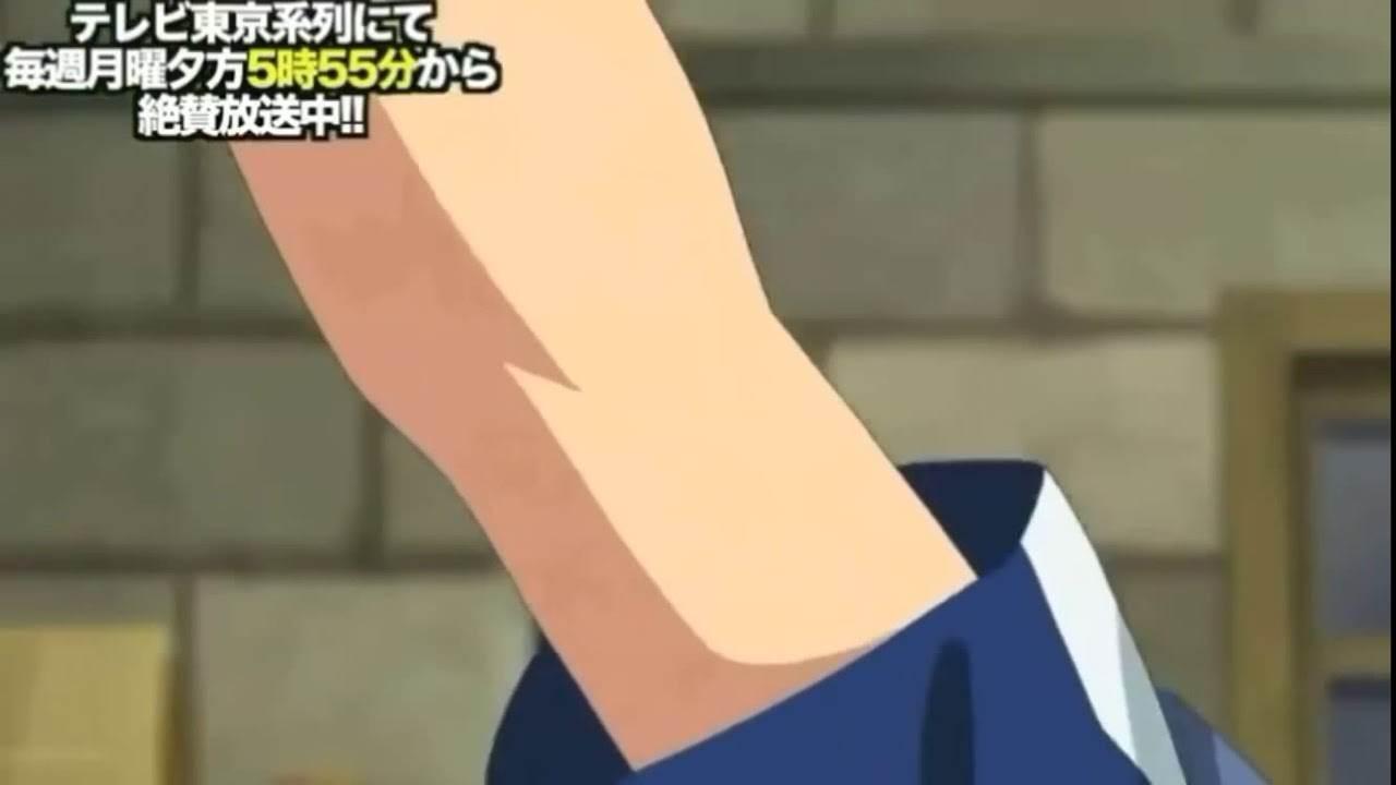 Free vs Kyle beyblade burst - YouTube