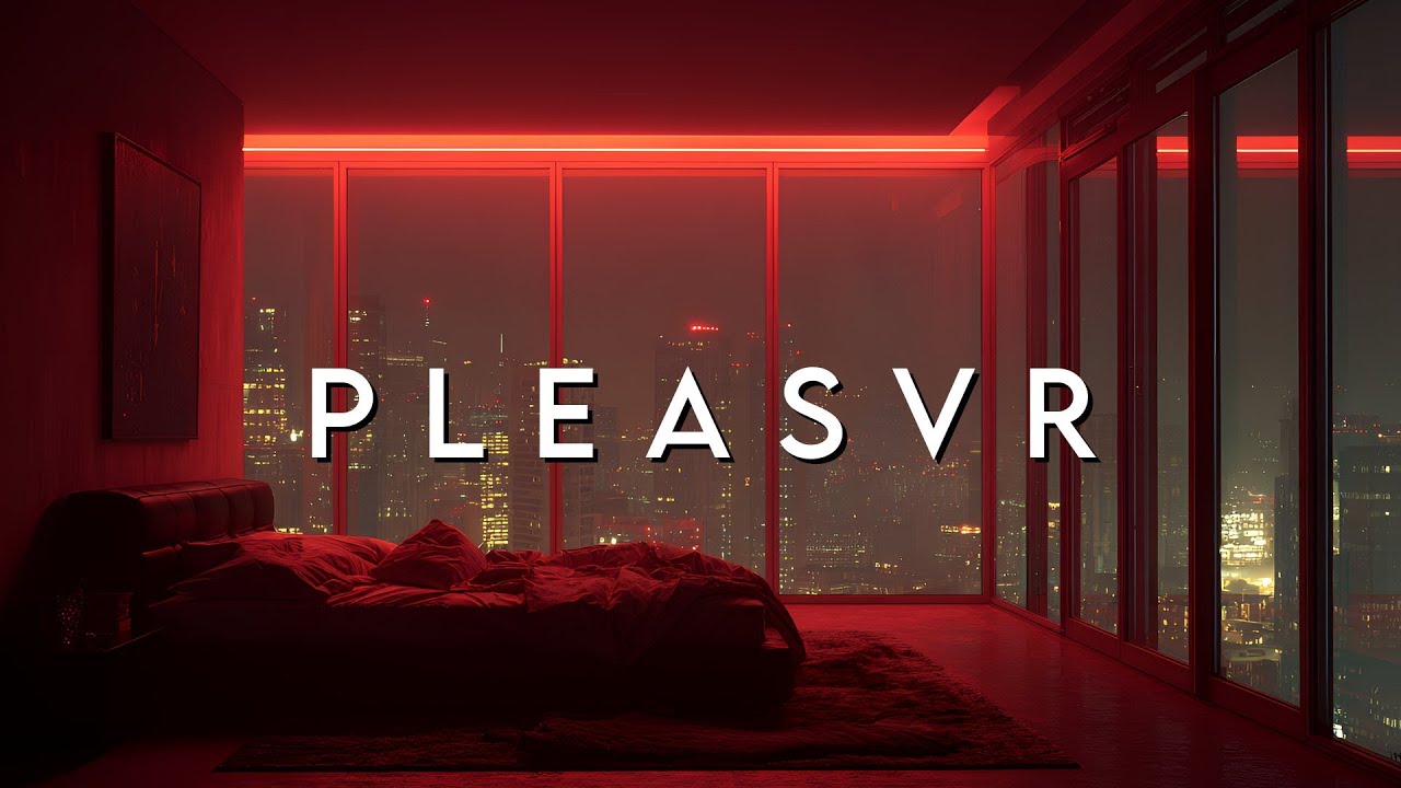 PLAYLIST Midnight - Seductive | RnB/Soul | Bedroom 🔥 One Hour Mix - YouTube