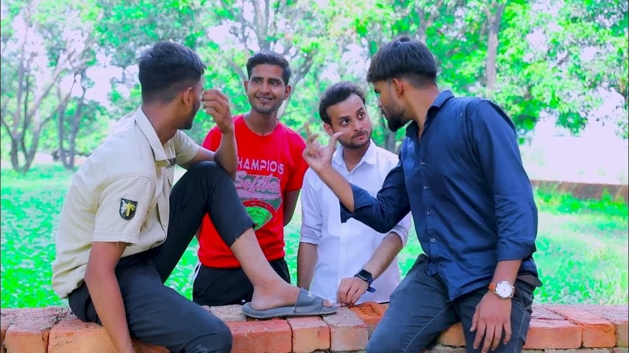 😎#PaKdA🙋Gaya🫵H_R_M_😡😡😡#Content¥2Team#Azhar*Danish*Ajju*Ayaan*Shivam ...