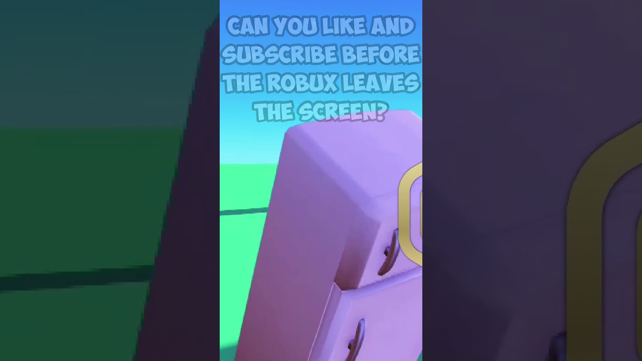 Most POPULAR Roblox Games roblox shorts YouTube most-popular-roblox-games-roblox-shorts-youtube