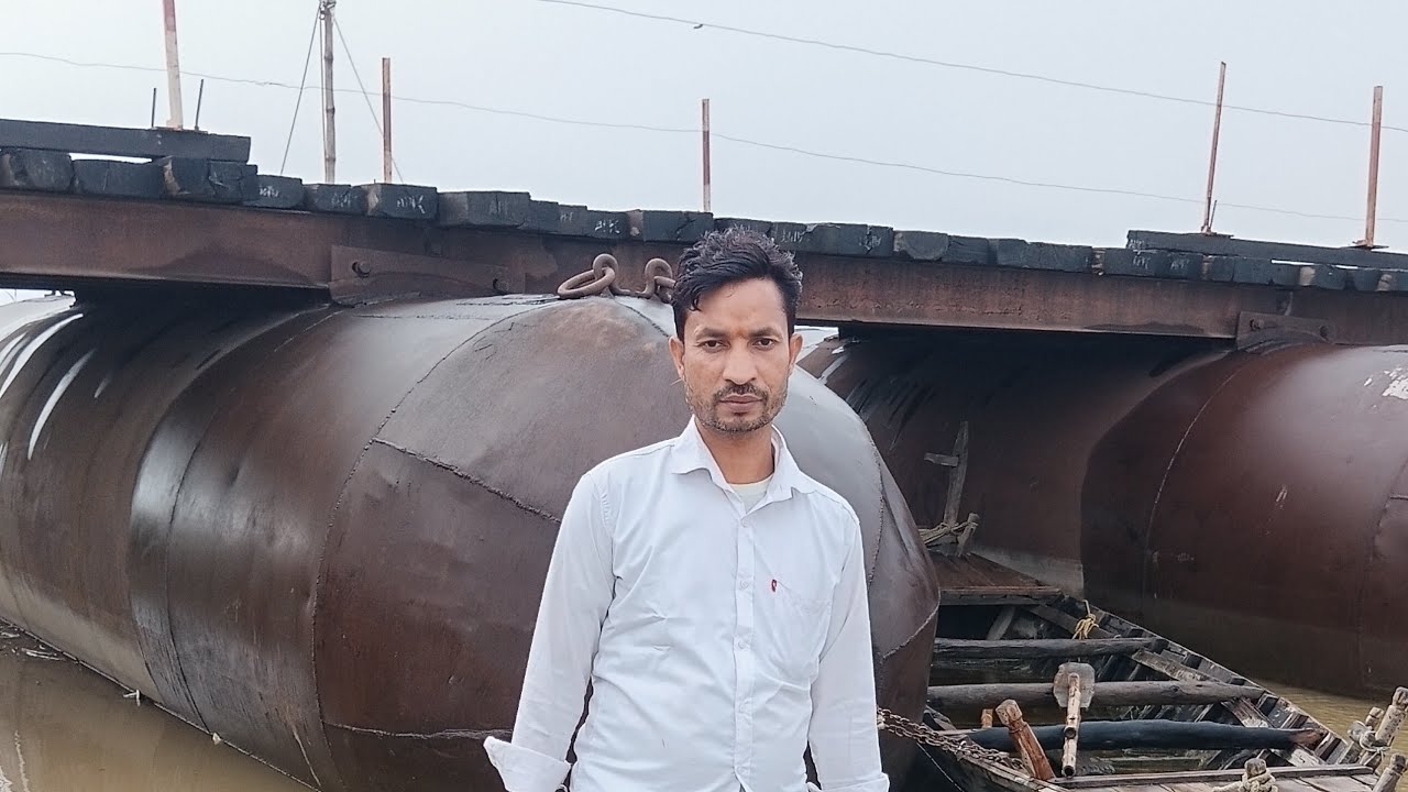 Its Rakesh Giri is live welcome 🙏 - YouTube