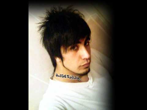 ARSIZ BELA-NEYE YARAR-2012