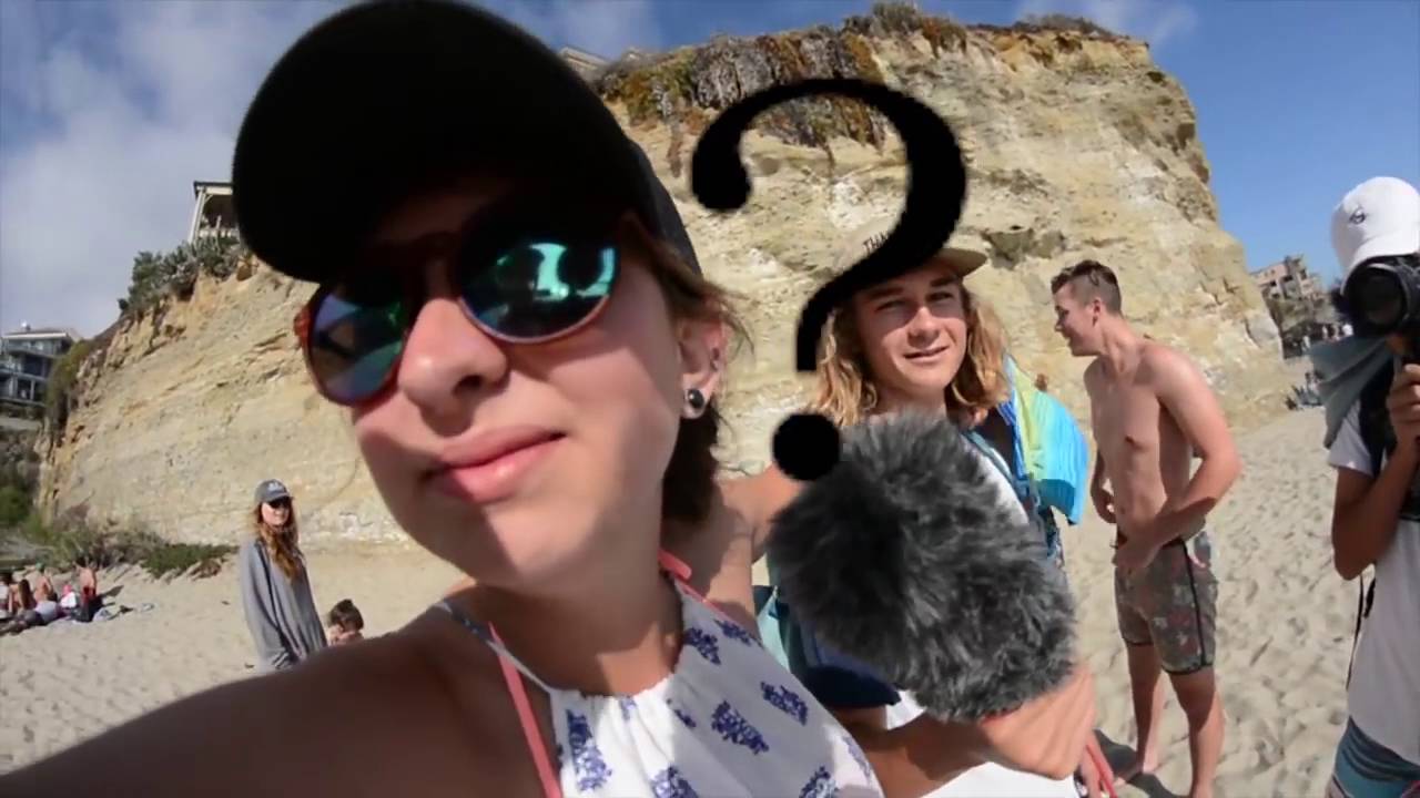 Jake Angeles | TEACHING HIS GIRLFRIEND TO SCOOTER! - YouTube