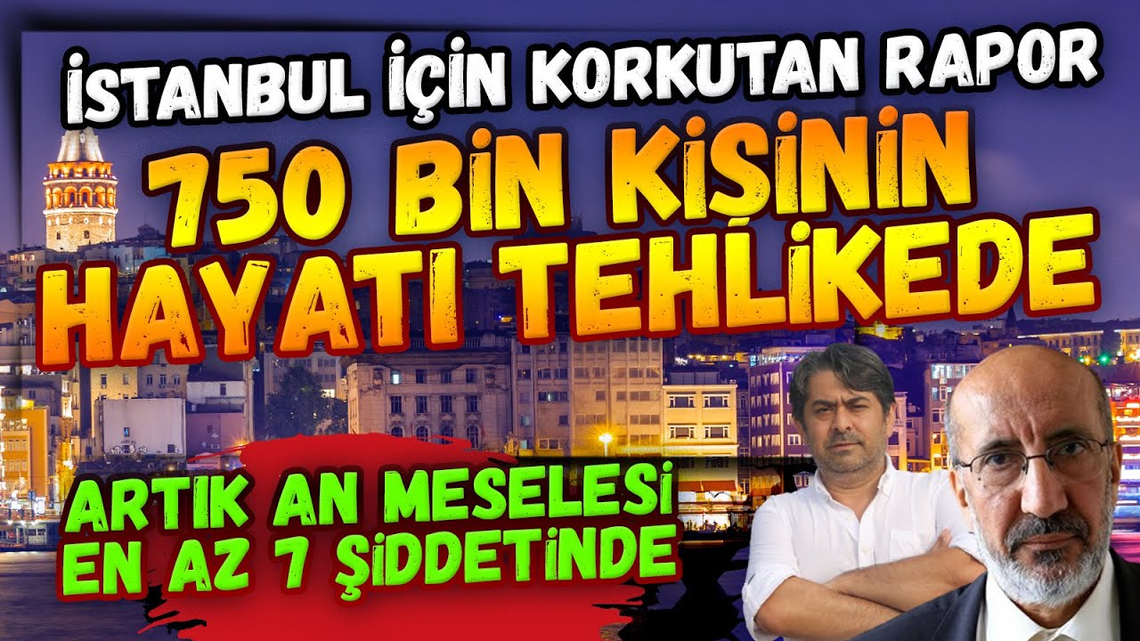 750 B N K N N HAYATI TEHL KEDE STANBUL N EN K T SENARYO 750-b-n-k-n-n-hayati-tehl-kede-stanbul-n-en-k-t-senaryo