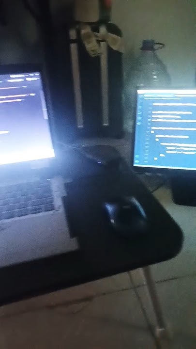 Ruang Coding & Belajar Python, Golang, Laravel, React,& Flutter - YouTube