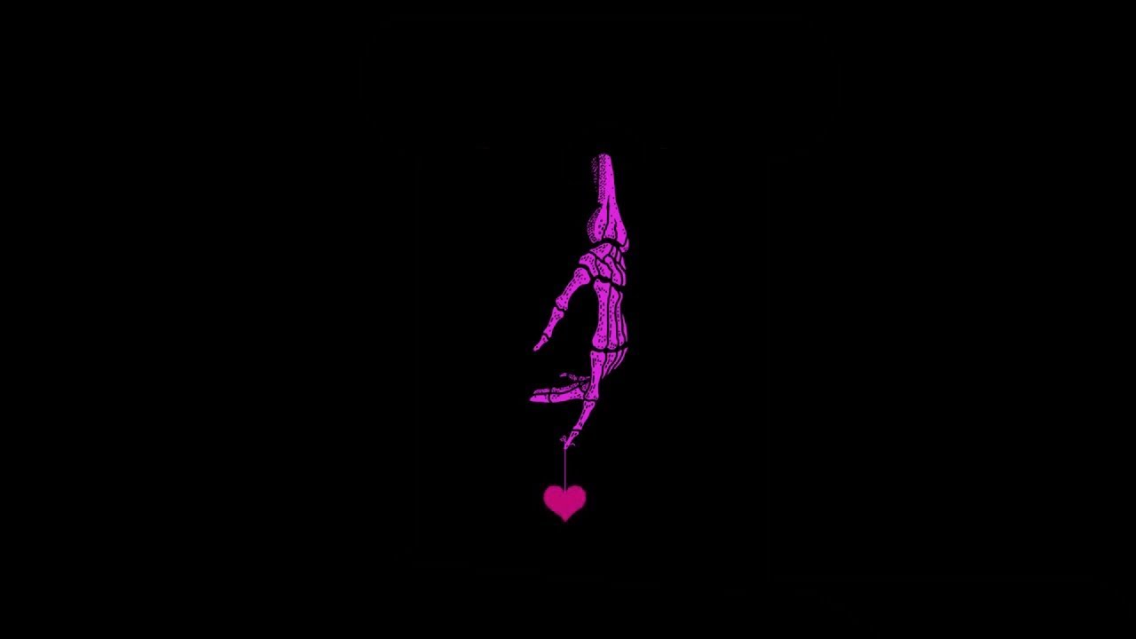 Slow Freestyle Instrumental "Acid" | Free Type Beat 2022 - YouTube