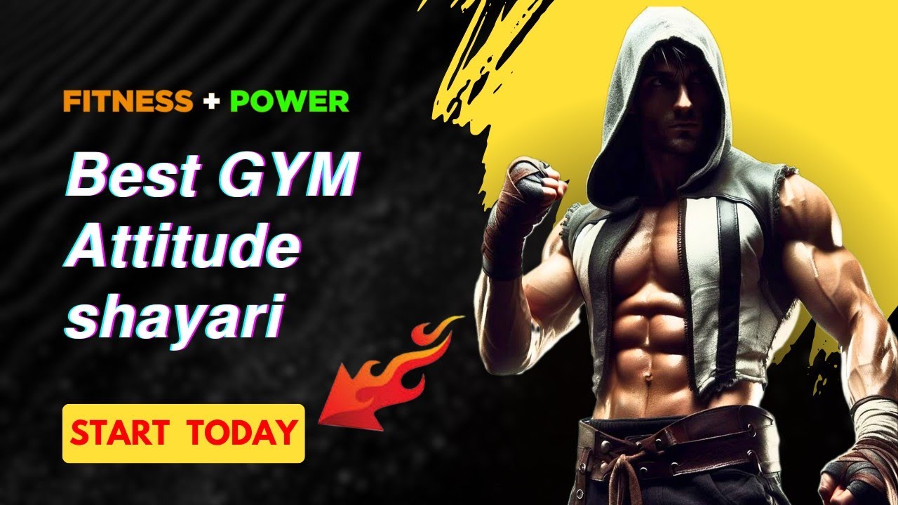 𝗚𝗬𝗠 𝗠𝗼𝘁𝗶𝘃𝗮𝘁𝗶𝗼𝗻 𝗜𝗻𝘀𝘁𝗮𝗴𝗿𝗮𝗺 𝗥𝗲𝗲𝗹𝘀💯𝐅𝐢𝐭𝐧𝐞𝐬𝐬 𝐏𝐨𝐰𝐞𝐫 𝐓𝐨 𝐁𝐨𝐨𝐬𝐭 𝐘𝐨𝐮𝐫 𝐄𝐧𝐞𝐫𝐠𝐲⚡ ...