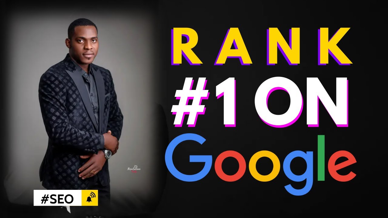 What is SEO? | Search Engine Optimization Explained - YouTube