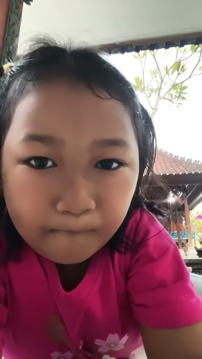 28 Juni 2024 - YouTube