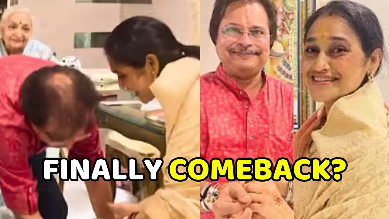 Daya comeback with Asit Modi Taarak mehta ka Ooltah Chashmah - YouTube