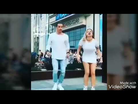 Super qarisiq rekis