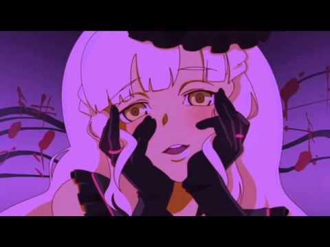 The Rugrats Theory - Mayu