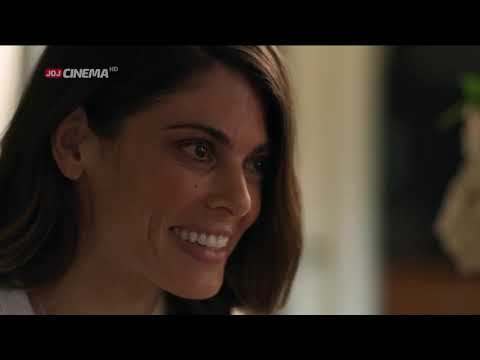 Sestrina posedlost film 2018