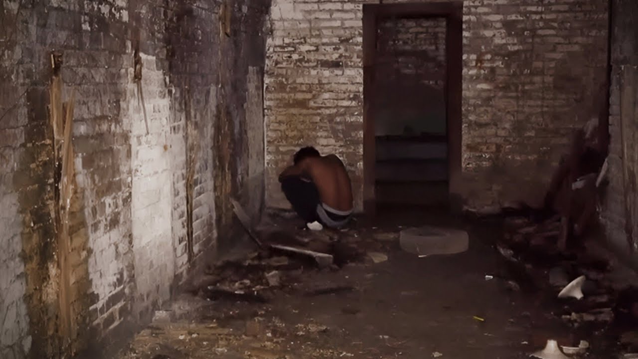 50 Most Disturbing Moments Caught on Camera That Are Alarming Viewers ...