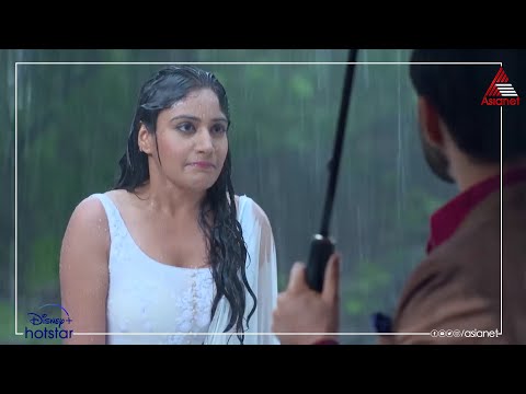 #RomanticsReloaded Anika's House is Sold! || Priyamanasam || Episode 21