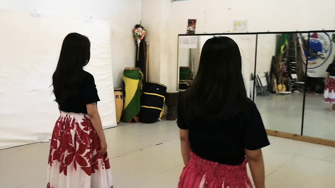 Aloha No Kalakaua - YouTube