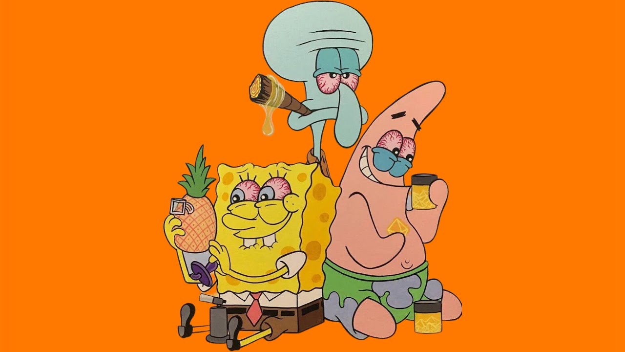 (FAST) Freestyle Beat - "SQUAD" | Free Type Beat 2025 | Rap Trap Beat ...