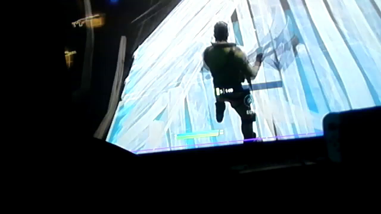 I edit fast - YouTube