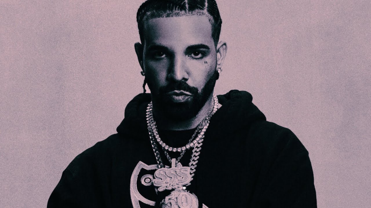 Drake Type Beat "One More Time" 2025 - YouTube