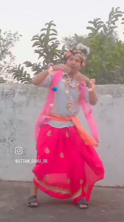 ️🌴 सांझा के पानी मझनिया के घाम 🌹cg ster Uttam sahu 🌹🥝 - YouTube