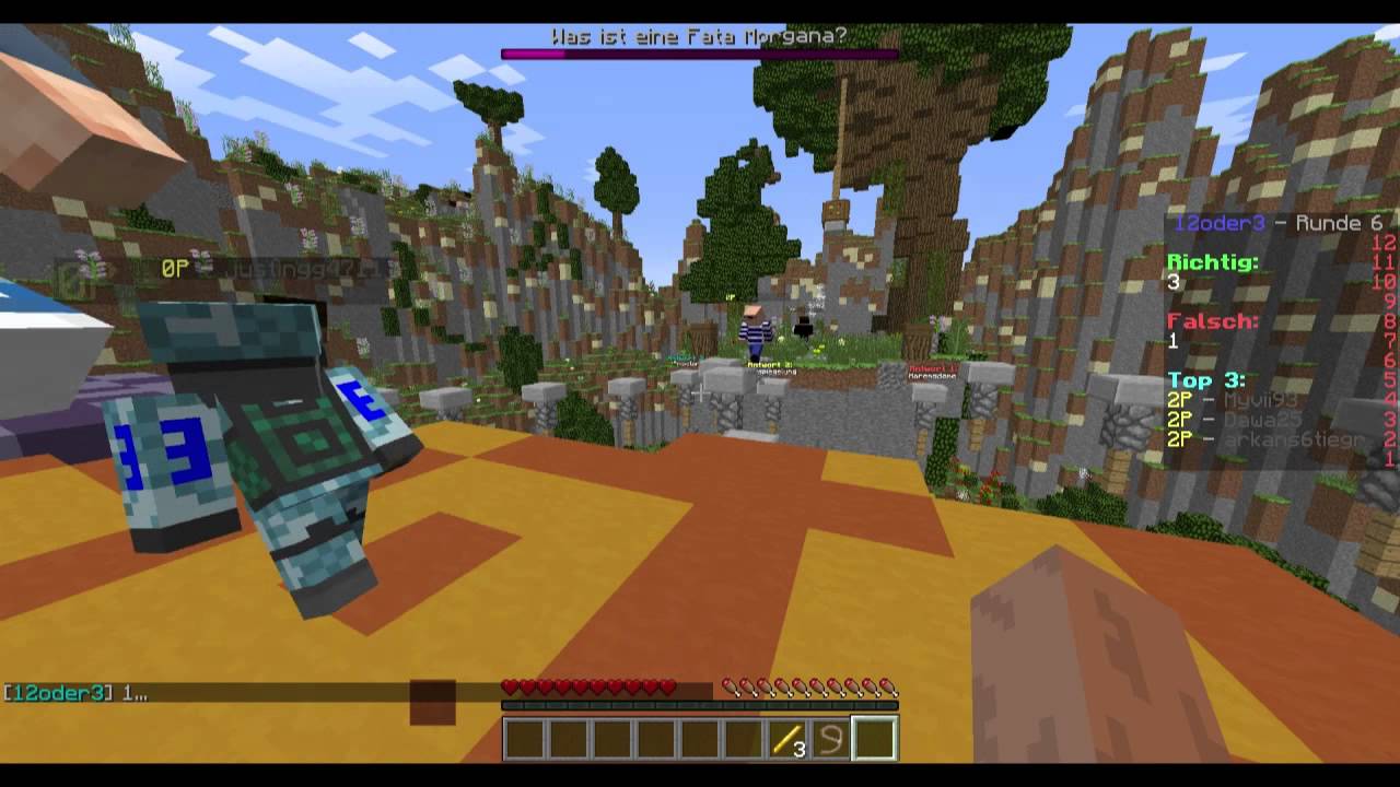 1 2 Oder 3 Gleich Ist Die Letzte Chance Vorbei Airbee YouTube