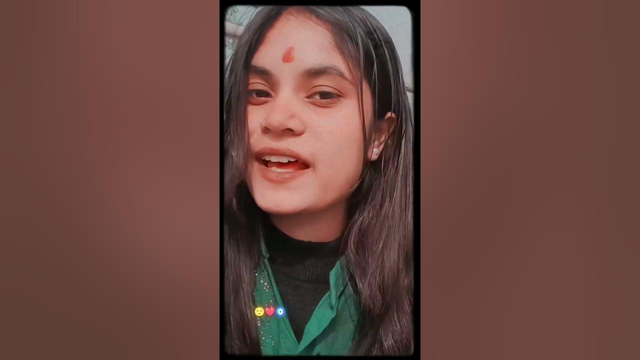 ️🤌🤗 - YouTube