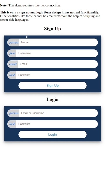 | @MRTutorialsgyan-u9s | #shorts #HTML #CSS #WebDevelopment #CodingTips #ResponsiveDesign HTML ...
